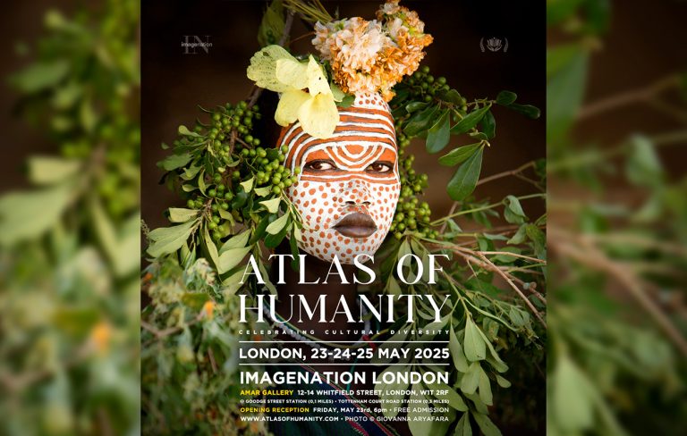 » Art and Cultural Diversity: Exploring How Creative Hobbies Celebrate ...
